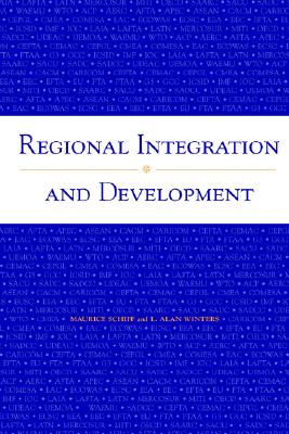 Regional Integration and