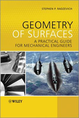 Geometry of Surfaces: A Practical Guide