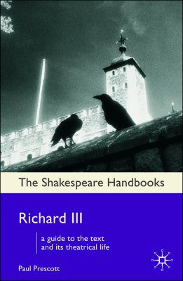 Richard III