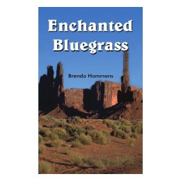 Enchanted Bluegrass