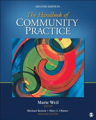 The Handbook of Community