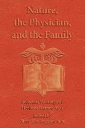 Nature, the Physician, and the Family:
