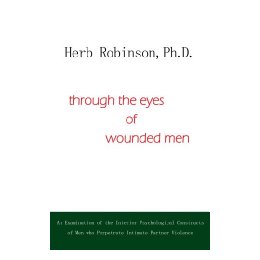 Through the Eyes of Wounded Men