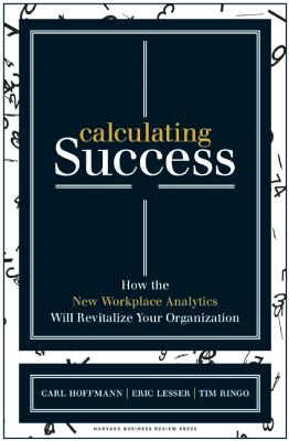 Calculating Success: How the New