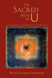 The Sacred Book of U: Unveiling the Lost