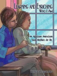 Learning and Enriching Who I Am: An