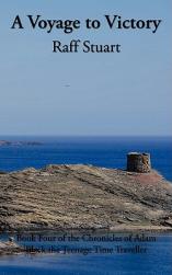 A Voyage to Victory: Book Four of the