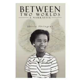 Between Two Worlds - A Narrative