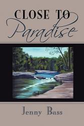 Close to Paradise