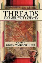 Threads: An American Tapestry