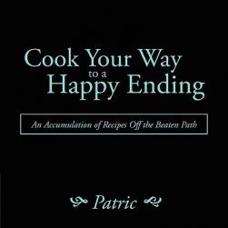 Cook Your Way to a Happy Ending: An