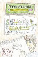 School Wars: Legend of the Secret