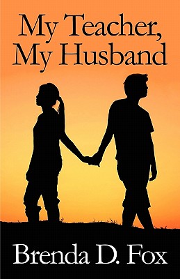 My Teacher, My Husband