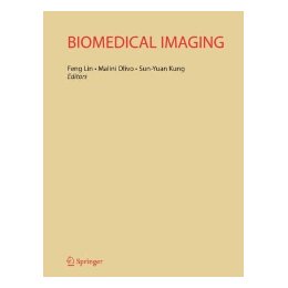 Biomedical Imaging