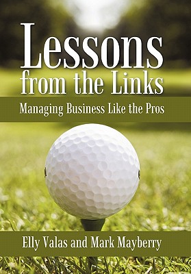 Lessons from the Links: Managing
