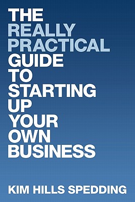 The Really Practical Guide to Starting