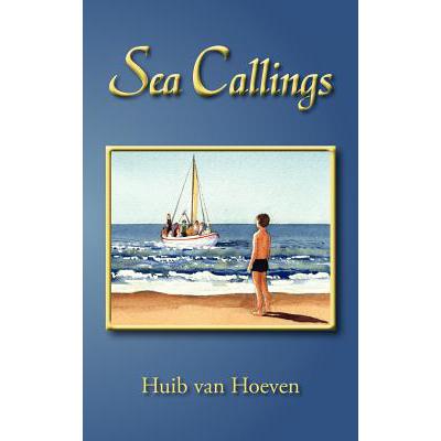 Sea Callings