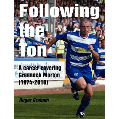 Following the Ton