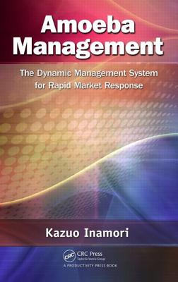 Amoeba Management: The Dynamic