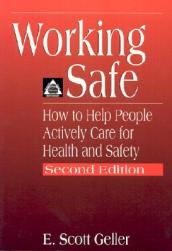 Working Safe: How to Help Peop