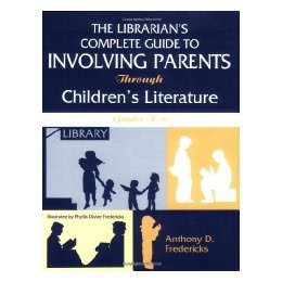 The Librarian's Complete Guide t