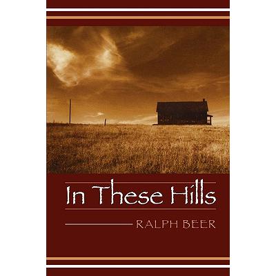 In These Hills