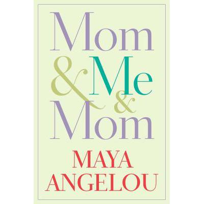 Mom & Me & Mom