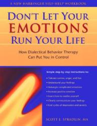 Don't Let Your Emotions Run Your