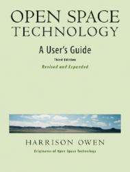 Open Space Technology: A User's