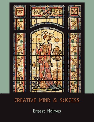 Creative Mind and Success