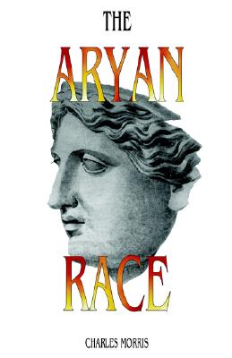 The Aryan Race