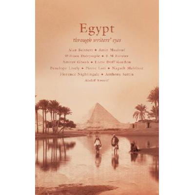 Egypt & The Nile