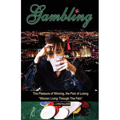 Gambling