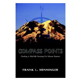 Compass Points