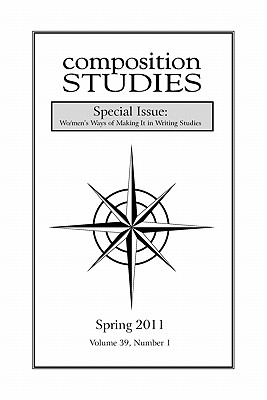 Composition Studies 39.1 (Spring