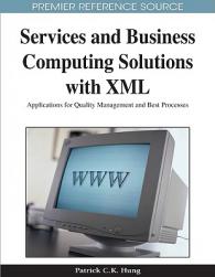 Services and Business Computing