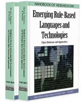 Handbook of Research on Emerging