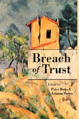 Breach of Trust