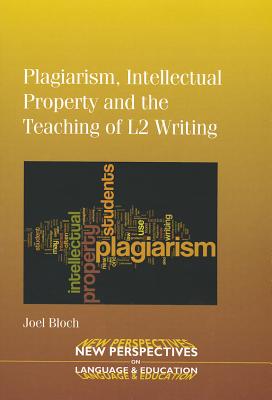 Plagiarism, Intellectual Property and
