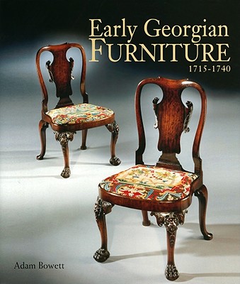Early Georgian Furniture