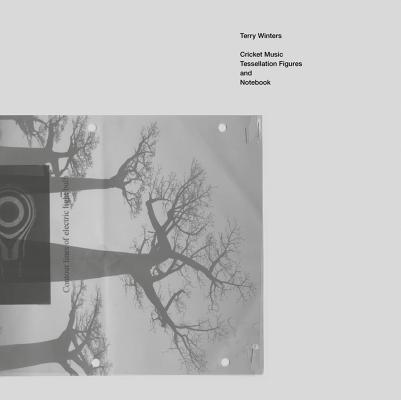 Terry Winters: Cricket Music,