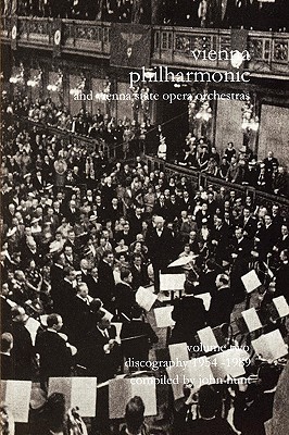 Wiener Philharmoniker 2 - Vienn