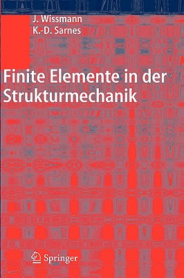 Finite Elemente in D