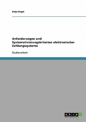 Anforderungen Und