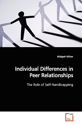 Individual Differences in Peer
