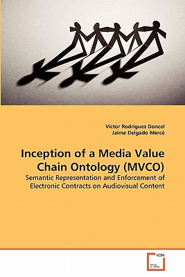 Inception of a Media Value Chai
