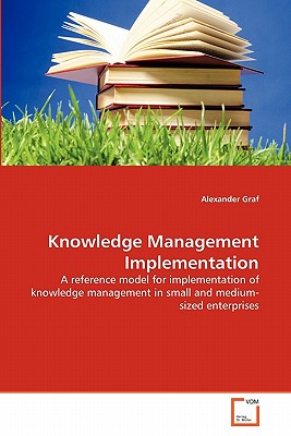 Knowledge Manag