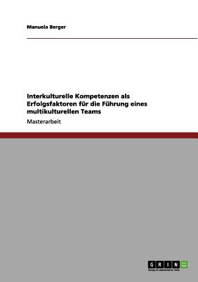 Interkulturelle Kompetenzen ALS