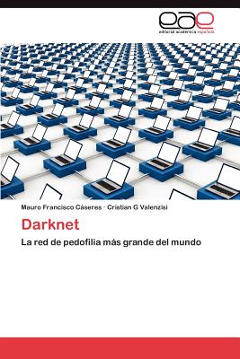 Darknet
