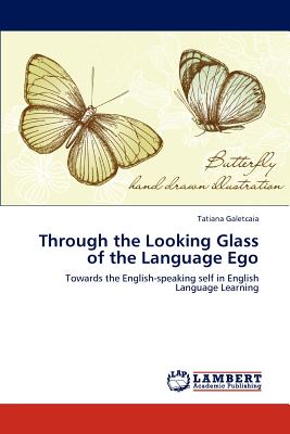 Through the Looking Glass of th